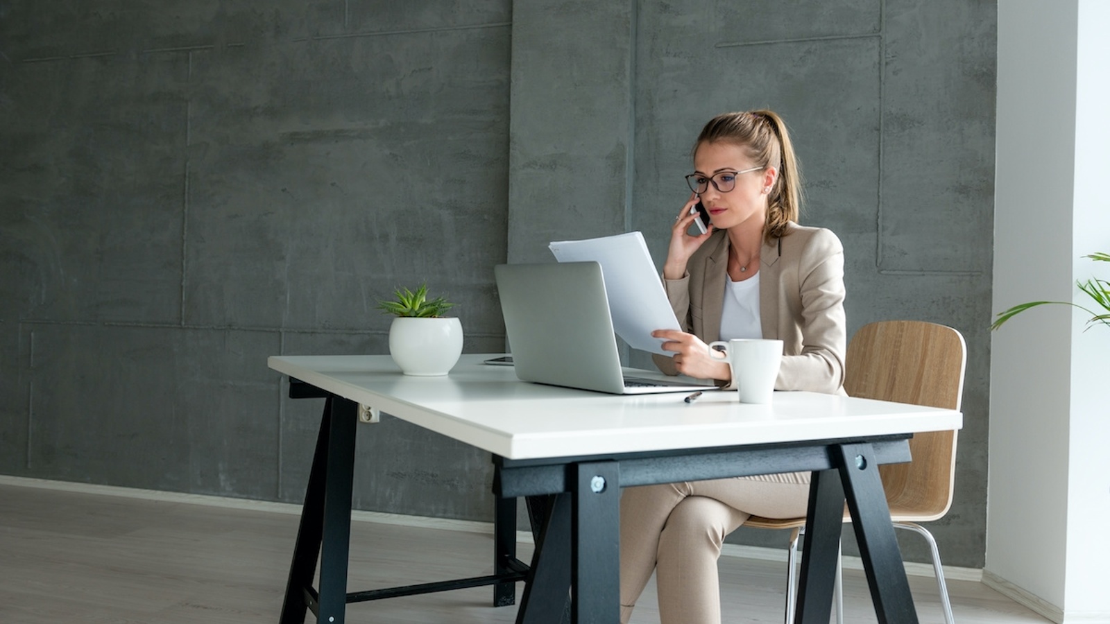 Use A Cloud Native Cms To Scale And Deliver A Better Experience Mura