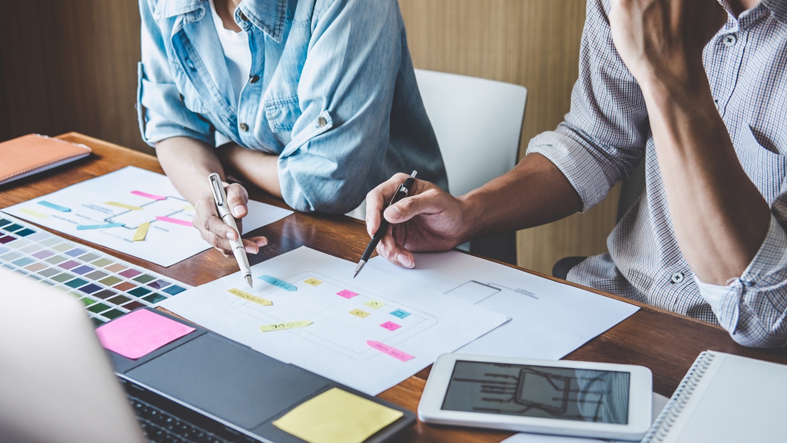 Does Content Personalization Software Work? | Mura Software - Mura Software