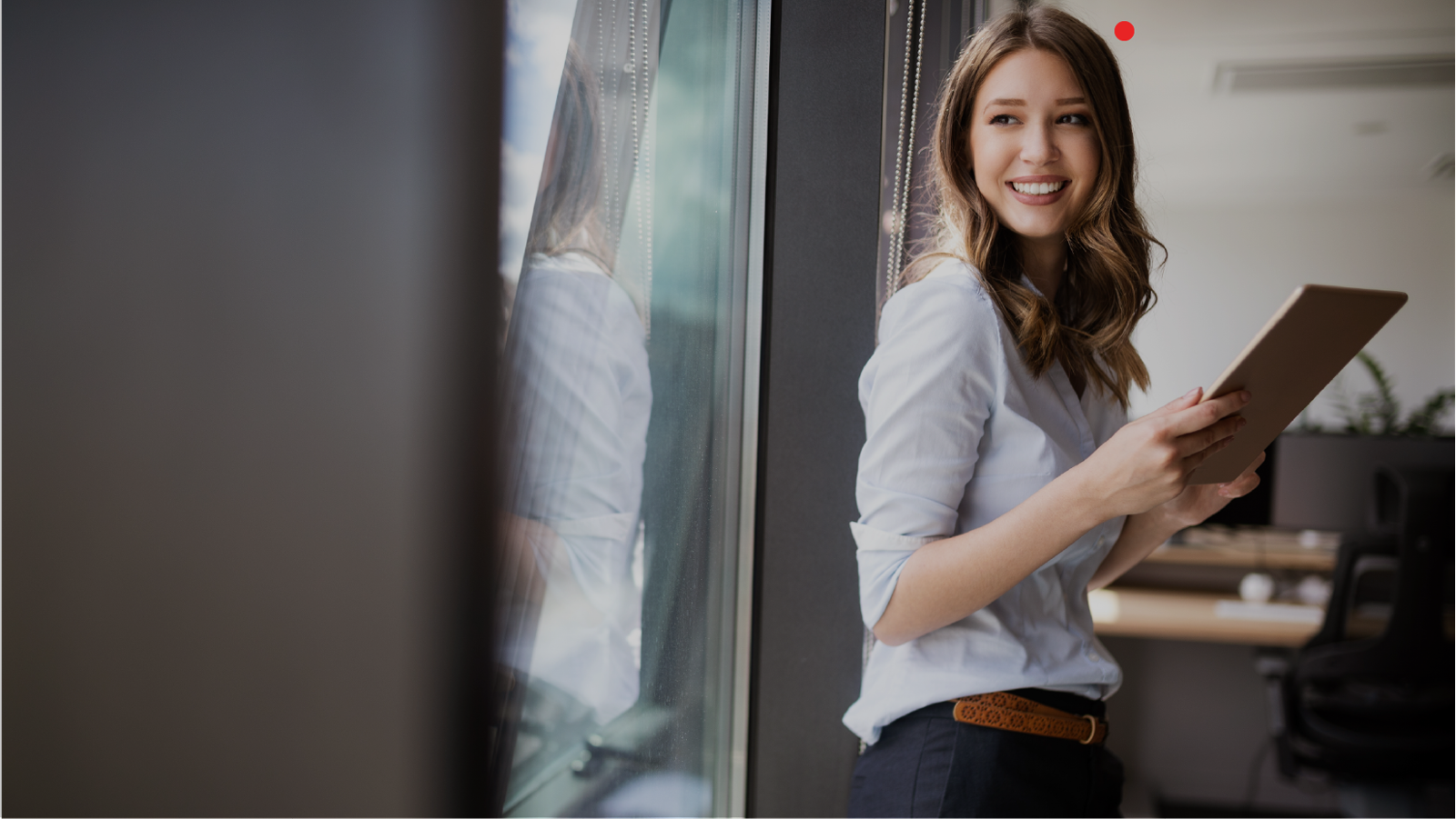 Headless CMS: What is it? | Mura Software - Mura Software